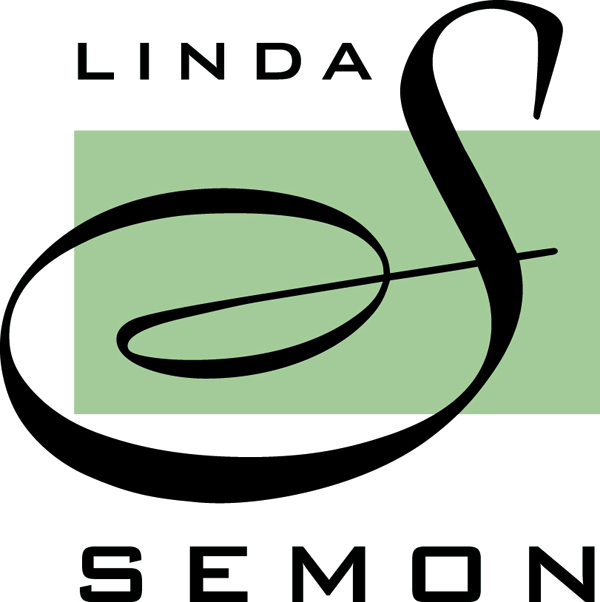 Home | Linda Semon